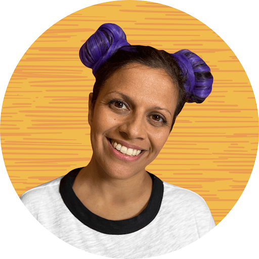 Learn English with OOPA - OOPA’S World of Words